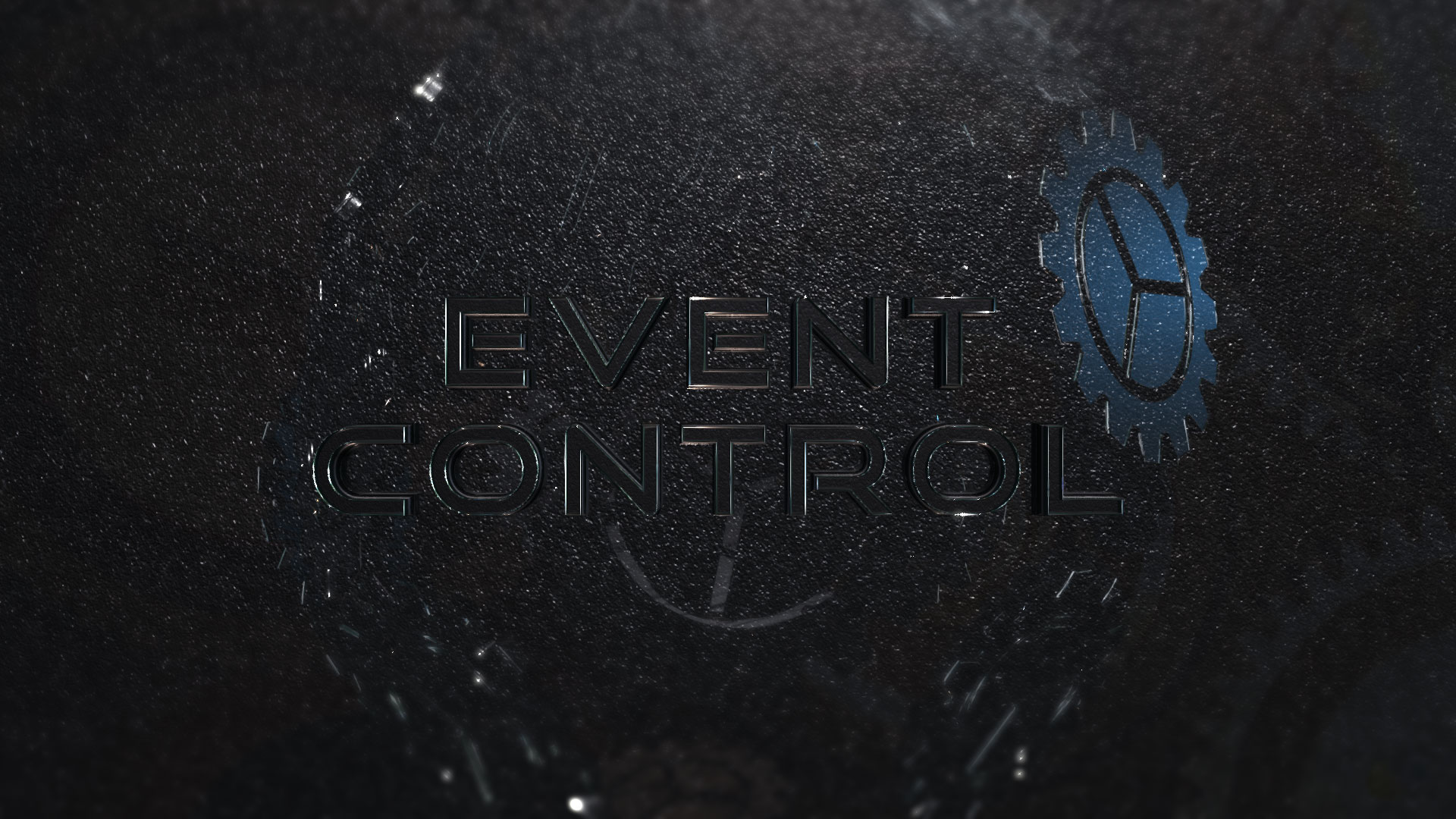 Event Control | Event Control