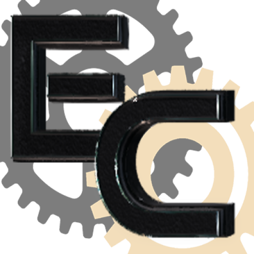 cropped-EC.png | Event Control